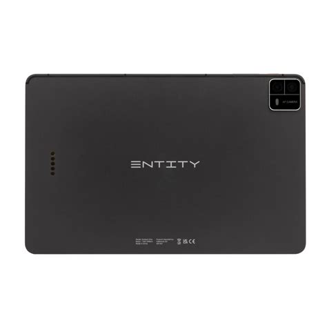 Entity G12 Pro Kb1 Entity