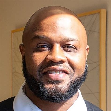 Reggie Chatman Edtrust