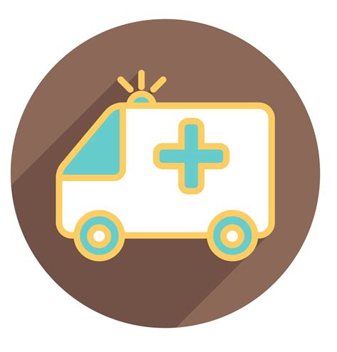 Debbi Witham On Linkedin Join These Leaders In The Field To Learn More About The Use Of Mobile