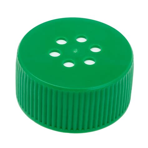 Cap Only Vented Roller Bottle Cap Sterile Bellco Glass Laboratory