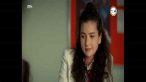 سریال خواهران و برادران قسمت97دوبله فارسی