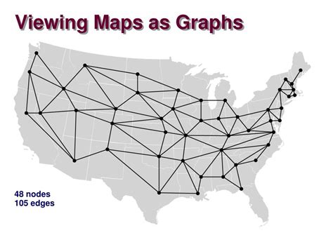 Ppt Solving Graph Problems With Boolean Methods Powerpoint