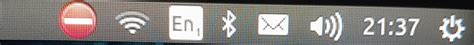 jetson nano no entry sign on taskbar jetson nano nvidia developer