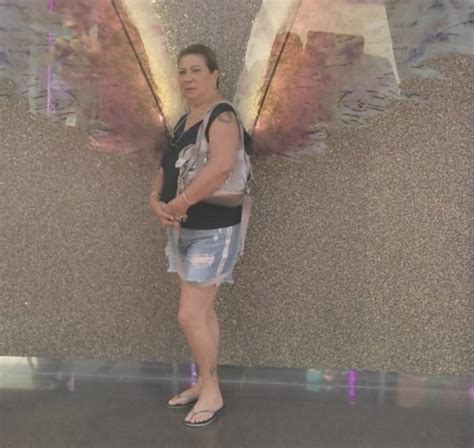 דיצה 67 תל אביב Date50plus