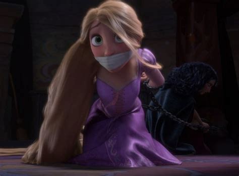 Pin By Sbirkentall On Rapunzel Mandy Moore Disney Disney Princess
