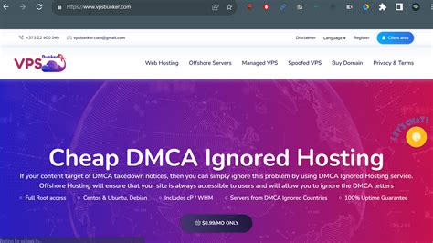 A Guide To Encrypting Your Vps Disk Or Dedicated Server With Cryptsetup