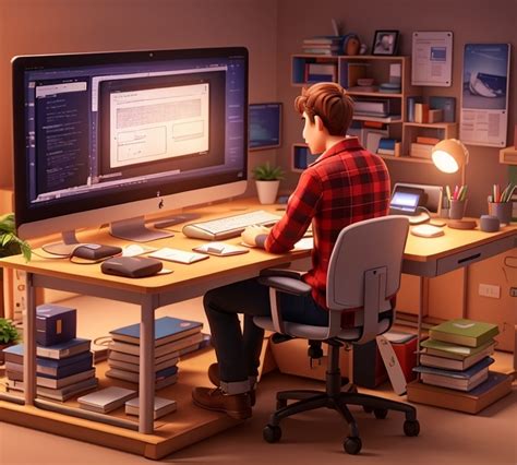 Elevate Your Web Design Game With Html5ups Stunning Templates