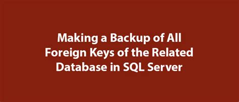 Converting Xml To Table In Sql Server Mssql Query