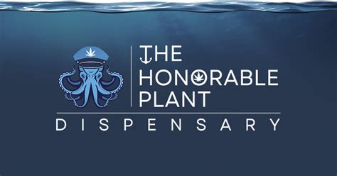 Elyon Elyon Tropicana Thunder Pre Roll The Honorable Plant Cannabis Dispensary In Nj