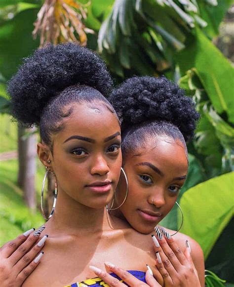 National Twins Day Why It Matters And How To Celebrate