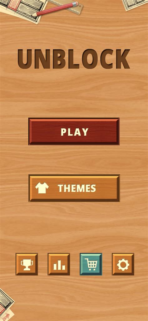 Unblock Block Reviews Revenue And Downloads Apple App Store Saudi Arabia