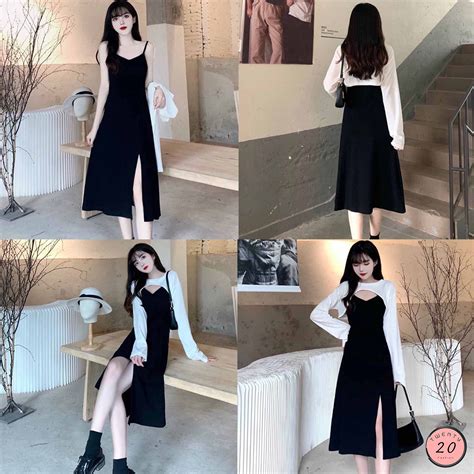 ‼️พร้อมส่ง ราคาถูก‼ ชุดว่ายน้ำวันพีชลายสก็อต 2 สี คอวีสายเดี่ยว ด้านหลังแต่งสายคาด