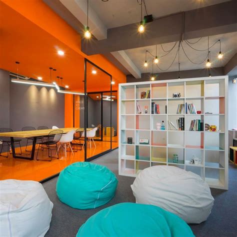 Life At UID HappyUID