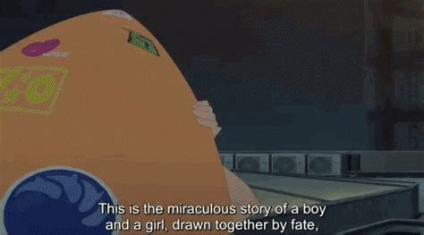 Drawn Together Movie 