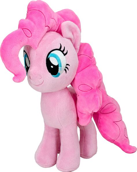 Мягкая игрушка купить на Ozon по низкой цене 1860849288