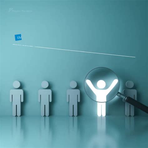 Project Partners Llc On Linkedin Oracle Oraclecertified Oraclecloud Oracleerp Oraclepartner