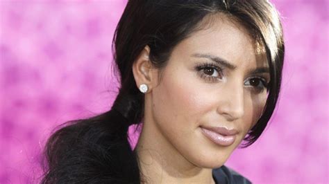 Melissa Molinaro Vs Kim Kardashian