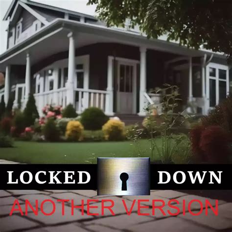 Download Locked Down Another Version Free Adult Porn Game LustGames