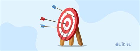 Peran Segmenting Targeting Positioning STP Dalam Bisnis Duitku