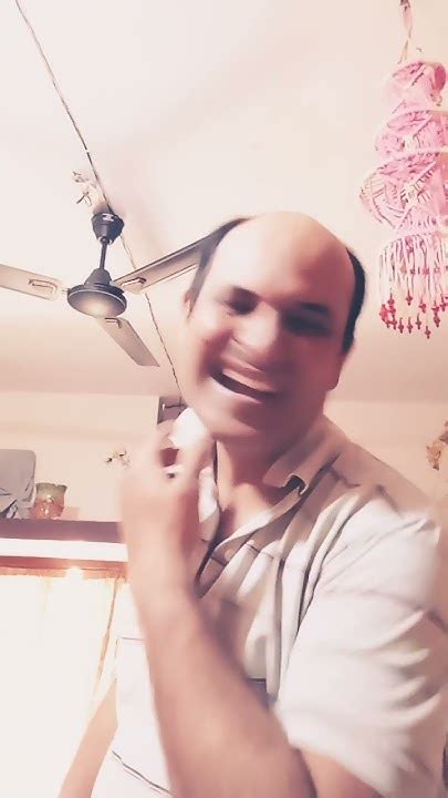 The Legend Altaf Raza Song Youtube