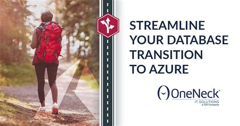 Oneneck It Solutions On Linkedin Cloud Oneneckitsolutions Azure