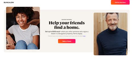 Resident Referral Programs 6 Examples How To Build One