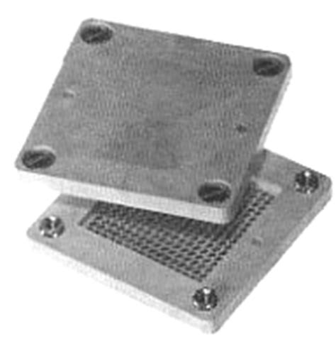 Aries Electronics Inc