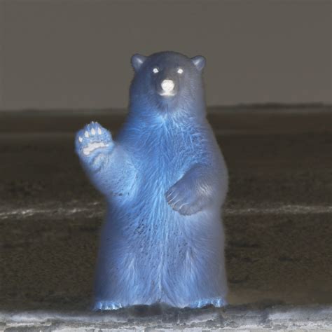 Make Image Negative Invert Colors Invert Photo Colors Online 24AI