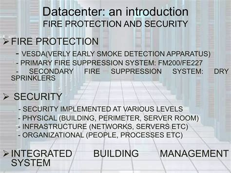 Datacenterlandscapeinindiappt