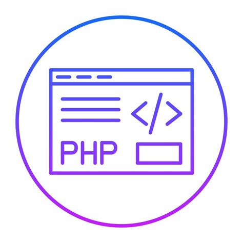 Php Scripting Images Free Download On Freepik