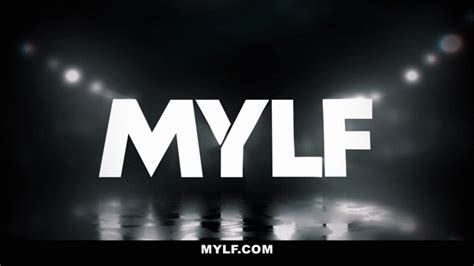 Mylf Network