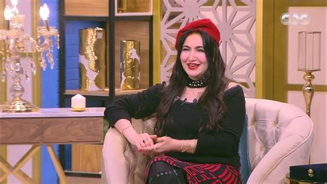 أخ وأخته عزفهما أبهرالإعلامية هبة عبد الفتاح هتسمع موسيقى أغنية ألف