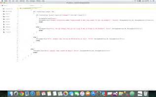 How To Prevent Adding Same Data To Sql From C Program Stack Overflow