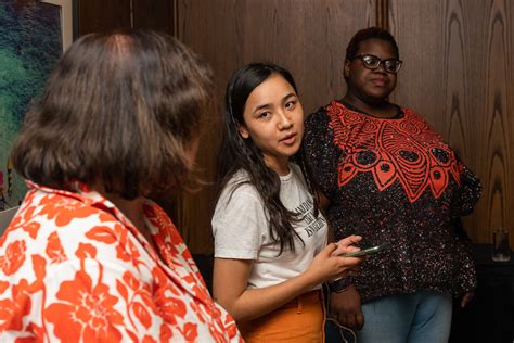 Feminists Are Leading The Way For Girls Education Ungei
