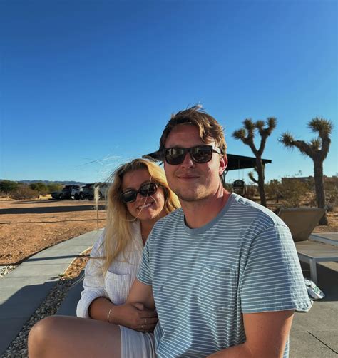 Kristen Auer Kristenclairrre • Instagram Photos And Videos