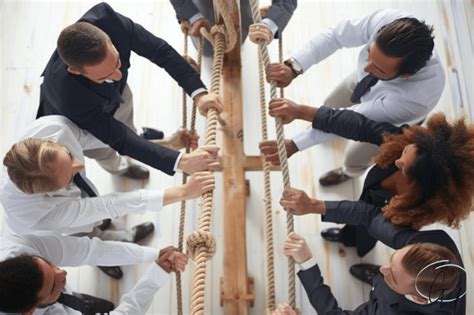 Real Life Examples Of Accountability 19 Workplace Scenarios Giodella