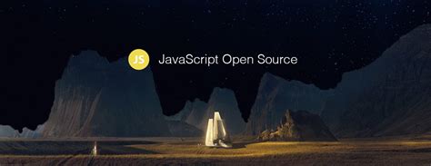 Javascript Top 10 Open Source Projects Vfeb 2018 Rlearnjavascript