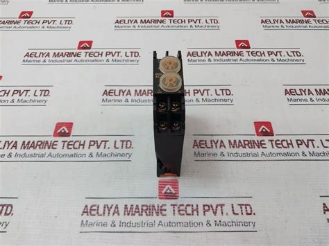Selec 800xc Timer 20v To 240vac Aeliya Marine Tech