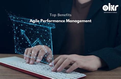 Agile Performance Management Archives OKR International