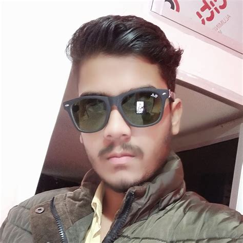 Abhiraj Chauhan Posts Facebook