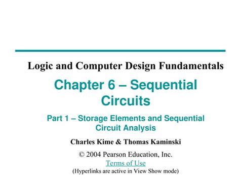 Combinatorial Circuit Design With Universal Gates Ppt