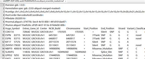 R语言读取数据跳过前几行 王进的个人网站
