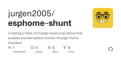 Litime Solar Mppt Charge Controller Data Via Ble Esphome Custom Integrations Home