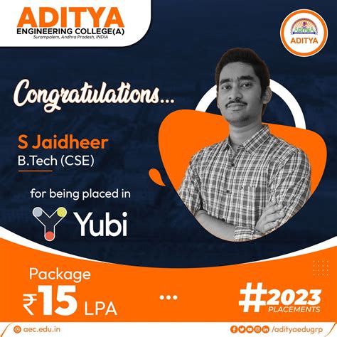 Dr Vanathi Andiran Posted On Linkedin