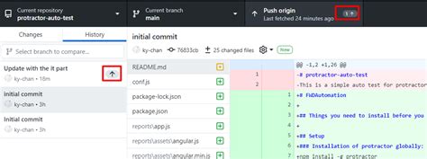 Setup Your Local Repo Using Github Desktop With These Easy Steps