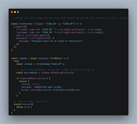 Javascript React Webdevelopment Nextjs Programming Emmanuel Joel