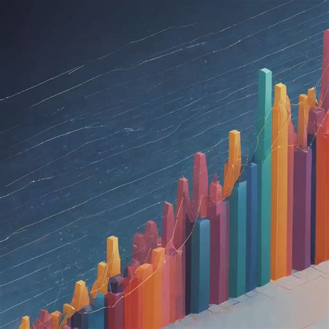 Mastering Line Graphs A Comprehensive Guide To Visual Data Analysis