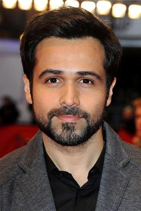 Emraan Hashmi Profile Images — The Movie Database Tmdb