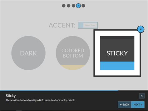 Demo For Intro Tour Tutorial Plugin Demonstration For Intro Tour Tutorial Plugin