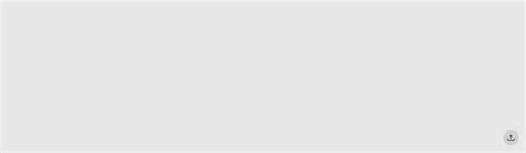 Fullstack How To Create A Working Blogging Website With Pure Html Css And Js In 2021 Dev